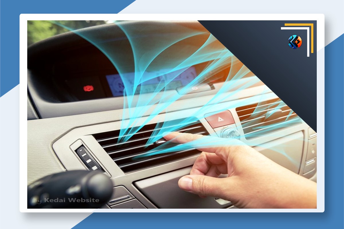 Tips Merawat Filter AC Mobil Agar Lebih Tahan Lama - Honda Solo Tips Merawat Filter AC Mobil Agar Lebih Tahan Lama - Honda Solo